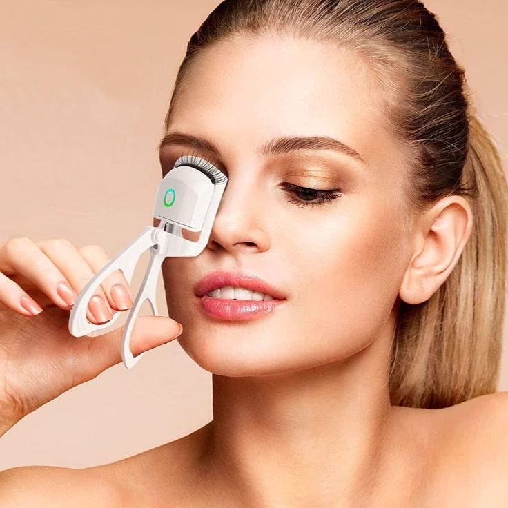 Eyebrow Shaping in Sharon MA - Bhartieyebrowthreading - Medium