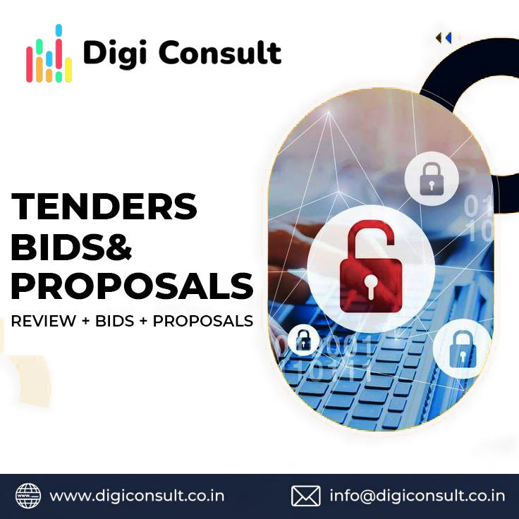 Digi Consult Simplify Your Online Copyright Registration Service in ...
