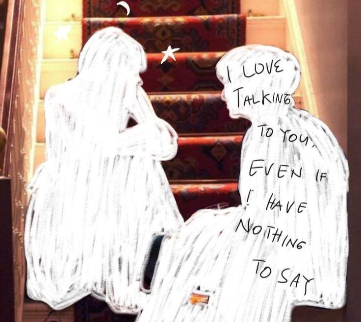 A Letters To You, Arumi. | by Aubrey, S. | Jul, 2025 | Medium