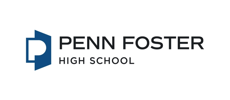 Penn Foster High School Review. My experience with Penn Foster was… | by Mugiraneza | Medium
