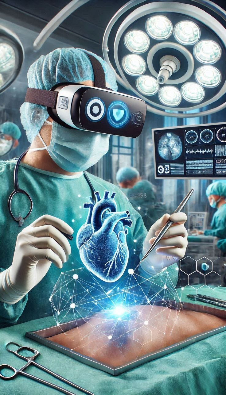 What’s Driving Healthcare Communications in 2025: Insight from 9 Figure ...