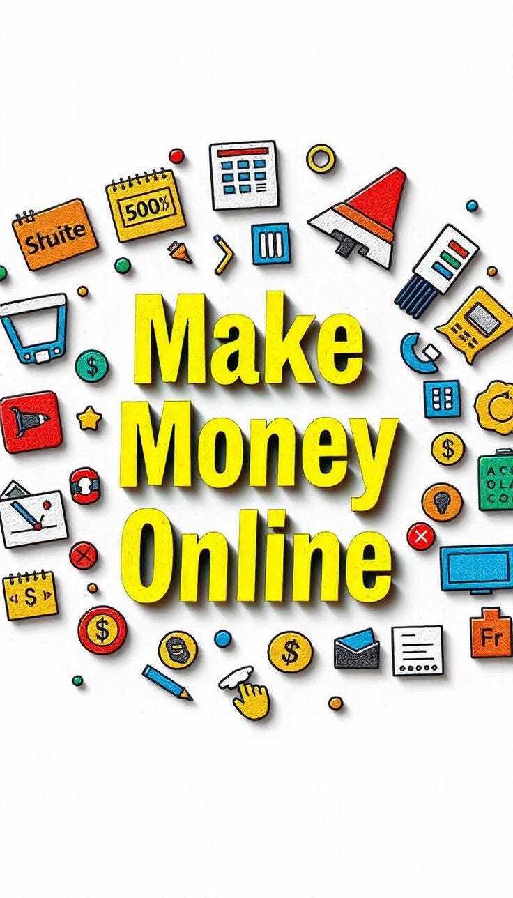 ?? How to Make Money with Whop: The Beginner’s Guide to Success in ...
