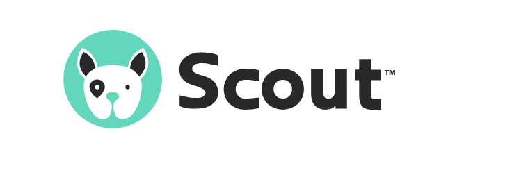 Scout for Pets Review: Pet Care Business Management Platform | by ...