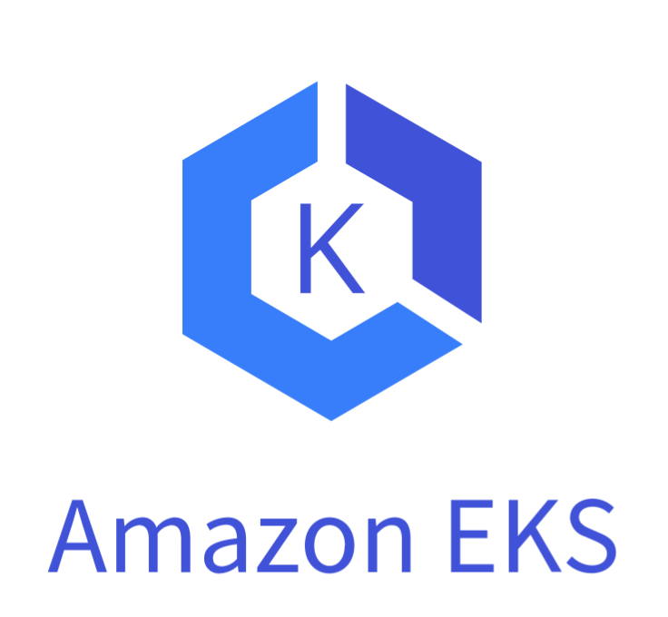 Deploy a sample NodeJS Application on EKS | by Megha Sharma | Medium Deploy a sample NodeJS Application on EKS | by Megha Sharma | Medium