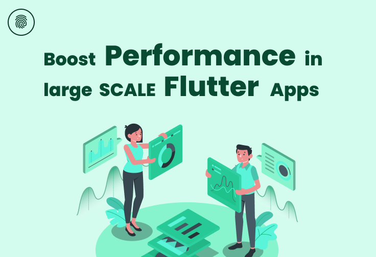 Boost Performance of Flutter App | Stackademic