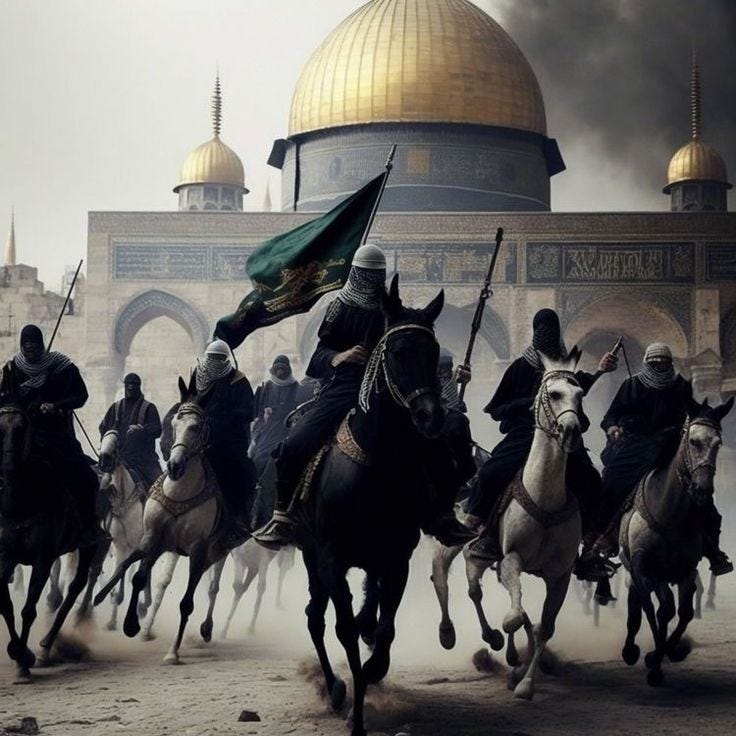 Hazrat Ali biography of islaam. ️ ️ | by Shehzadi izharul Hasan shaikh ...