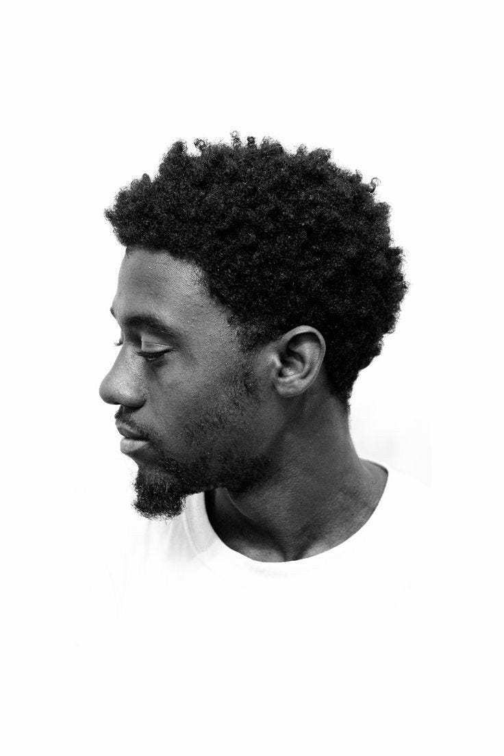 Wounds in Words: Issue Three. POV: Was it ever worth the effort? | by Eniola Ola | Medium