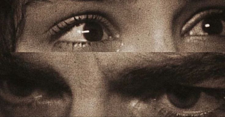 The Familiar: Most Embracing.. Eyes to eyes: don’t let me away.. | by E ...