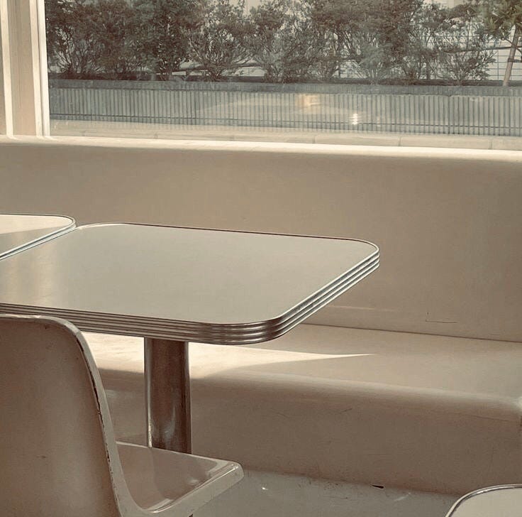 I Wish I-. Haechan's POV | by r🅰️i | Nov, 2023 | Medium