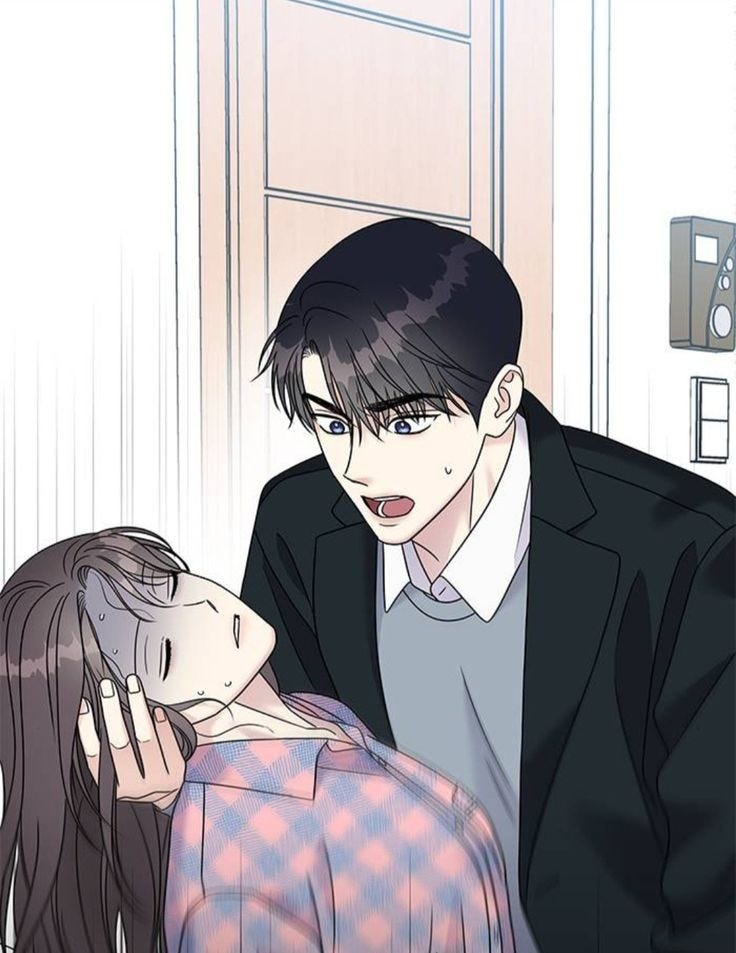 Who’s The reason i believe in Love … love isn’t easy by wordsmith… | by Wordsmith | Jan, 2025 ...