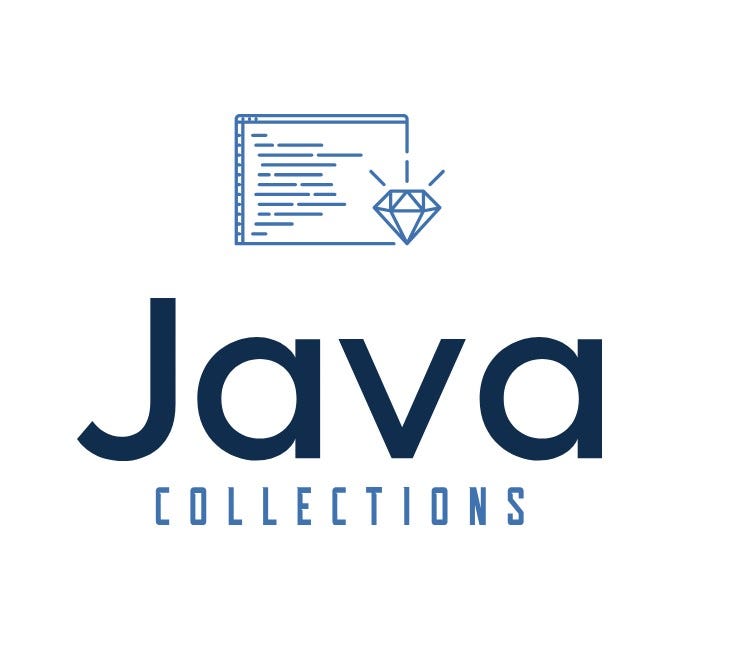 Choosing the Right Collection in Java | by Alex Klimenko | Medium