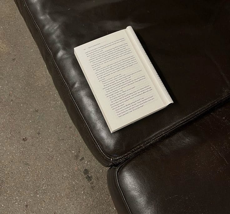 wickedness - nadia - Medium