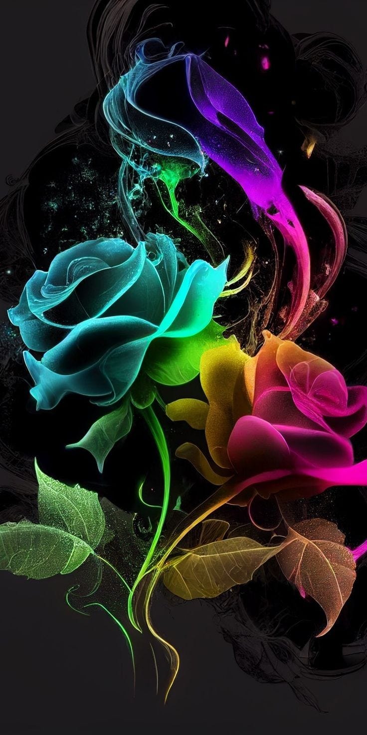 The benefits of having the best wallpaper | by Emmanuel mutale | Sep ...