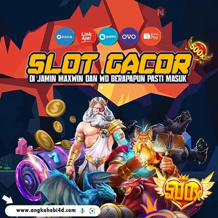 PROMO HOBI4D - Putra HOBI 4D - Medium