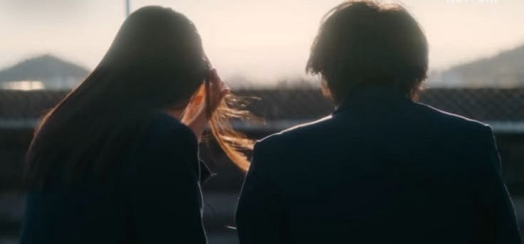 BAB I – Segala yang Lembut, Tumbuh dalam Sunyi | by Zyo | Jun, 2025 | Medium