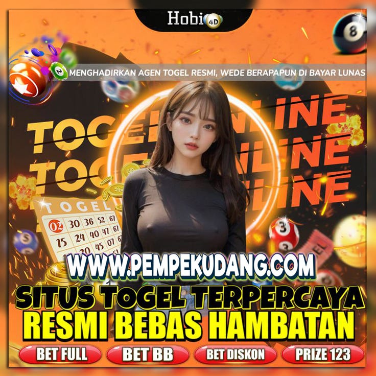 Cari Penghasilan Tambahan Dari Hobi4D Jadi Uang - Lalasitinjak - Medium