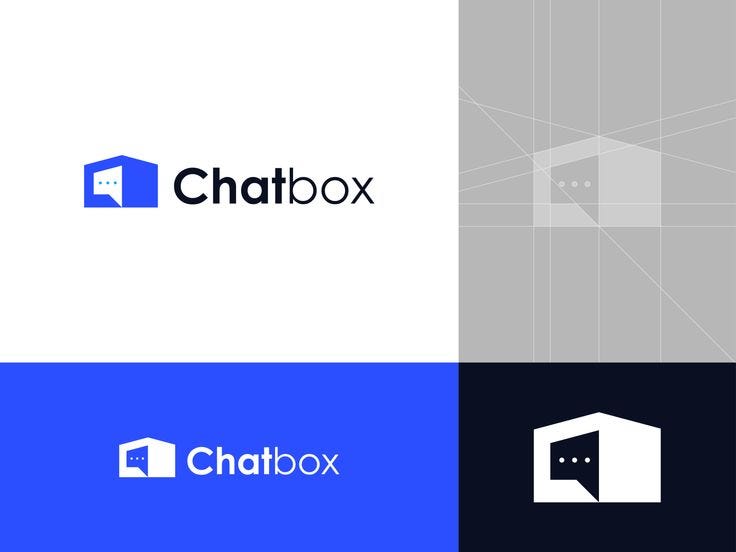 the Inner Workings of AI Chart-box: Data Processing and Information ...