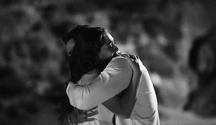 Ar, Rindu Masih Ada | by langitt | Feb, 2025 | Medium