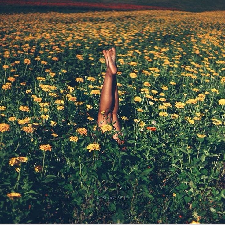 The Hollow Freedom | by Phoebe Ayegbokiki | Medium