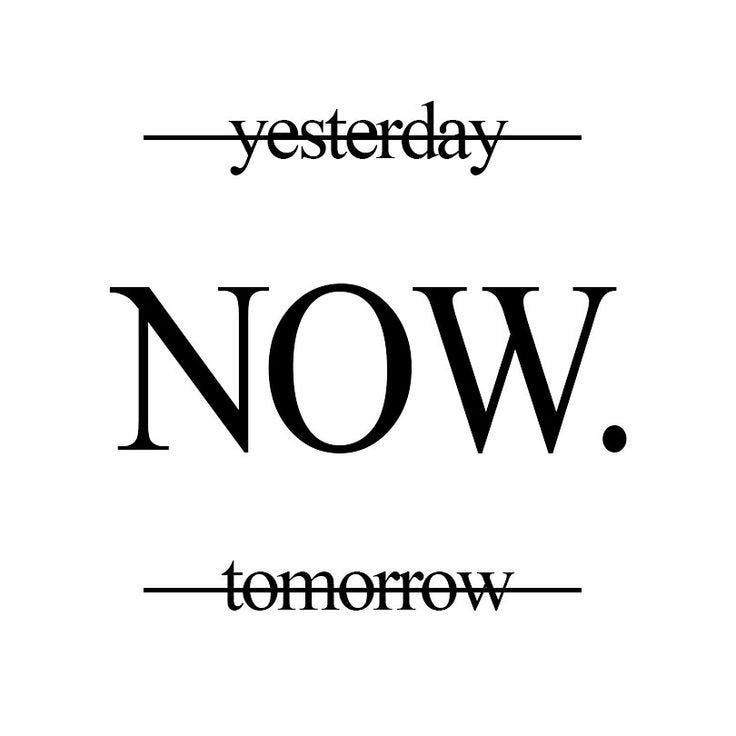 It always feels hard for the first time | by Mutiara N | Medium
