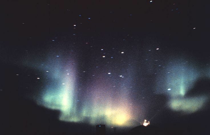 day and night. when it’s beautiful and dark | by harmless secret ...