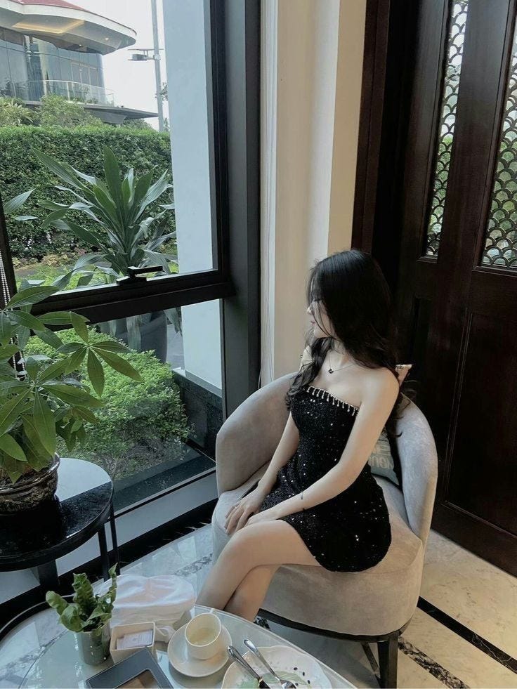 Pijat Panggilan Jogja Kings Massage Online 24 Jam Pijat Jogja Massage Jogja Massage