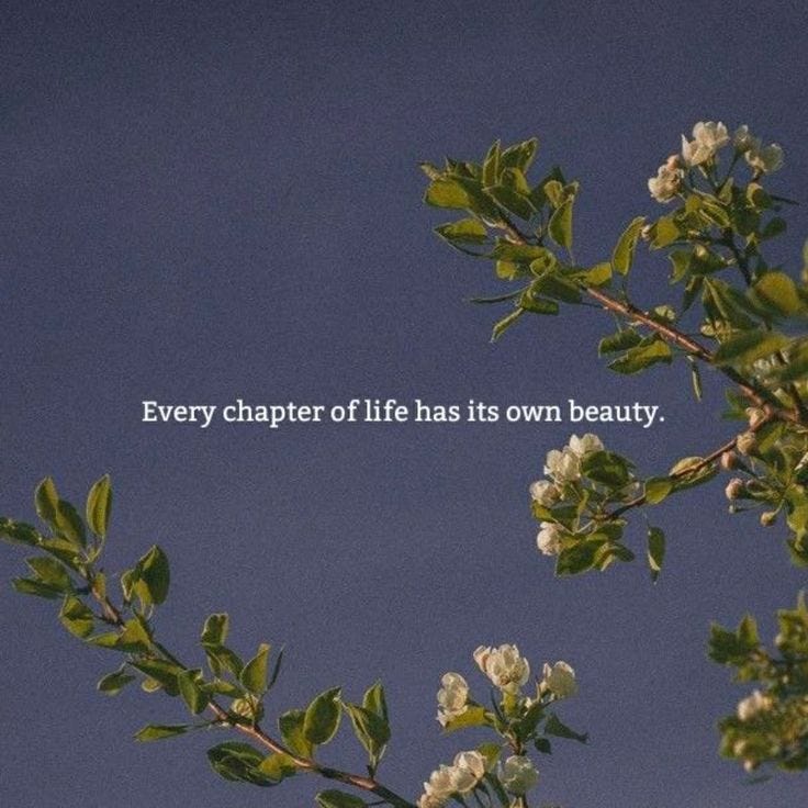 All of us are ….. Me, you, even them, we all live such… | by Rahmadina ...