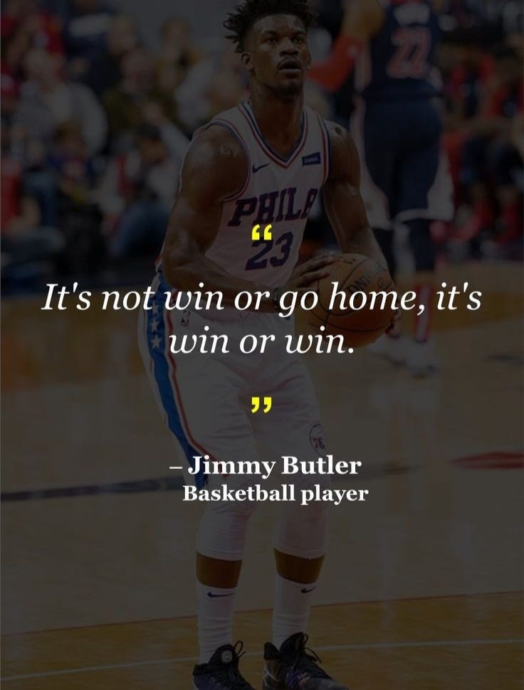 The Bulls' Trade of Jimmy Butler: A Mistake That Will Haunt Them for ...