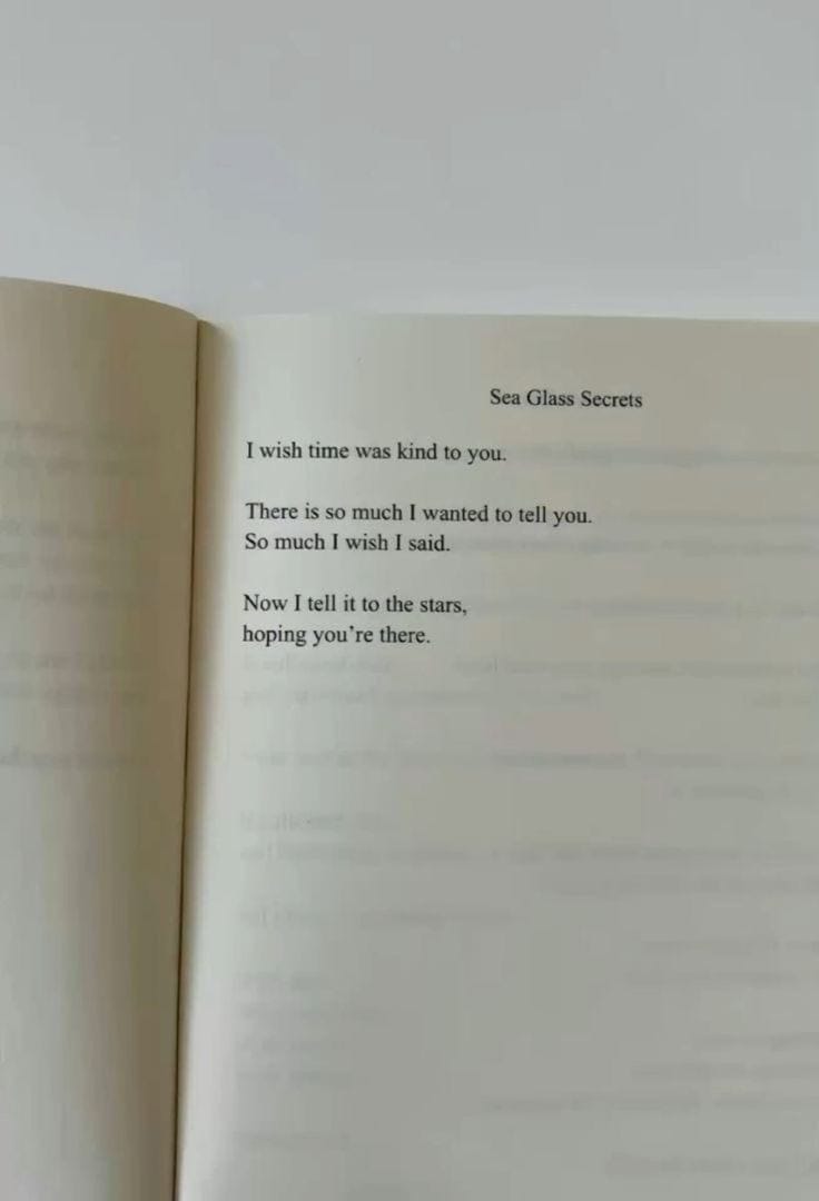 I LOST MY PEN. I LOST MY PEN (A Poem) | by Kyoshue. | Nov, 2024 | Medium