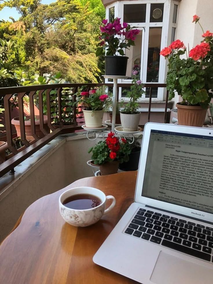 I Write on Medium Even Though No One Reads It: Here’s Why I Can’t Stop ...