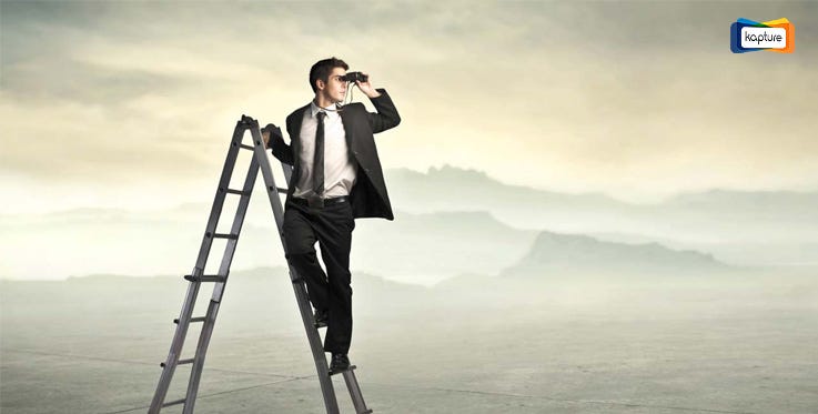 Sales Boosting Mantra for Startups: Integrate CRM with Social Media ...