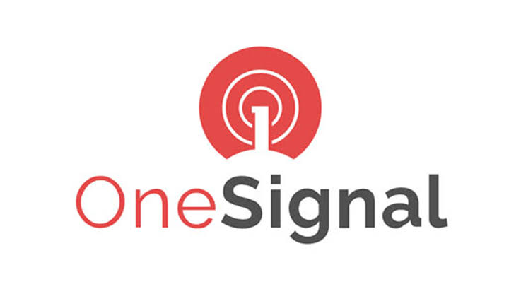 How to integrate Push Notification in react native using OneSignal (Android) — [updated] | by ...