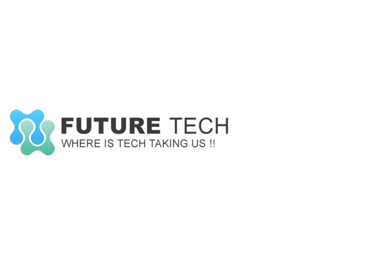 FUTRTEC