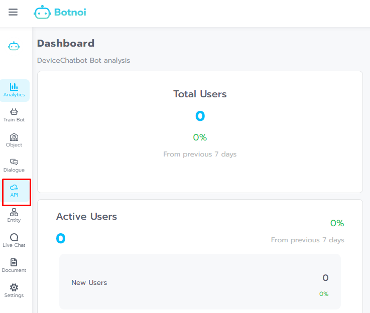 ESP32(node32s) x ChatbotCommand [Arduino , FastAPI , NGROK] [ep.5/5] | by Mcmckiler | Medium