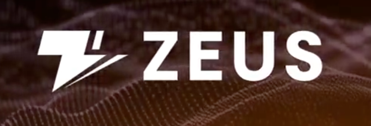 Zeus Network On Solana. Zeus Network the TV drama hub versus… | by ...