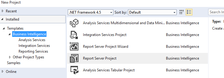 Exporting Data PowerBI to SQL Server | by Lakshit Bhardwaj | Medium