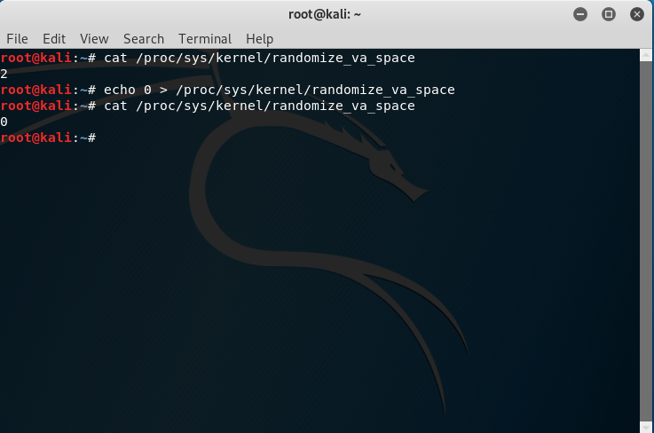 Linux Exploit Geliştirme. Lord of the root makinesinin yetki… | by ...