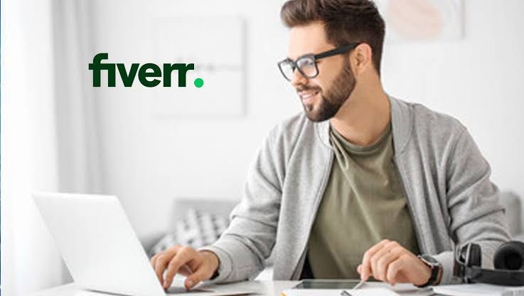 Discover the Power of Fiverr. Your One-Stop Solution for All Your… | by ...