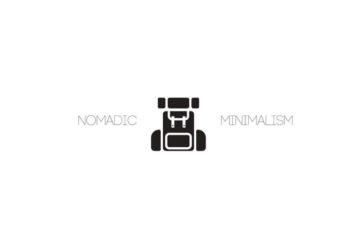 +2 Years of Nomadic Minimalism—What I Have Learned So Far | Medium