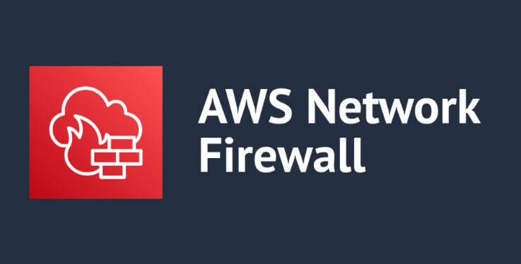 Securing Your Multi-VPC Environment with AWS Network Firewall | by Usama Malik | Medium | AWS Tip