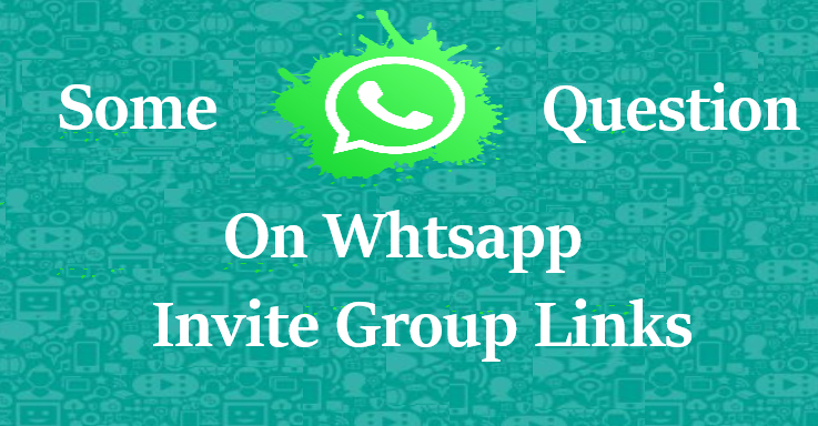 Girls Whatsapp Group Links. Today Here you Get 999+ Girls whatsapp ...