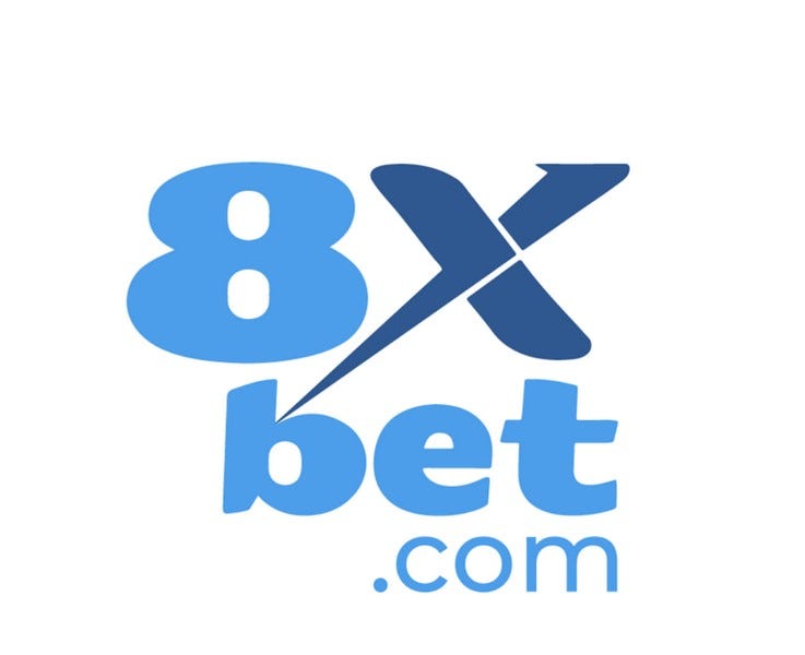 8xbet.soccer - kantorbola.official - Medium