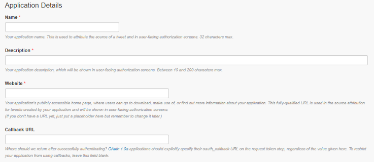 Analisis Sentimen Menggunakan Python | by ADI IRAWAN | Medium
