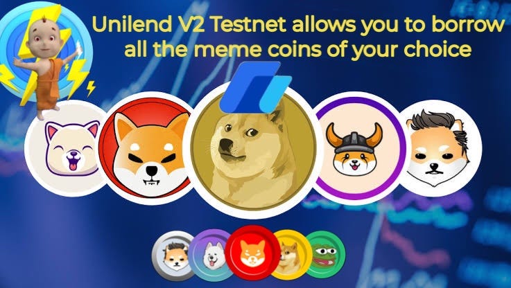 It’s surely meme season 💆💨 - Kabiru Hussaini - Medium