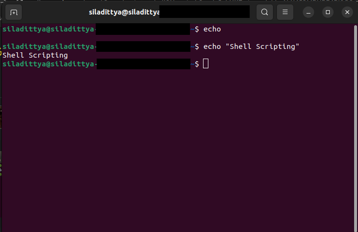 An elegant way to split a Dataset into Train, Validation, and Test ...