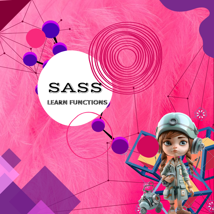 Learn Mastering Sass Functions Adding Spice To Your Stylesheets By Alizay Ayesha Medium