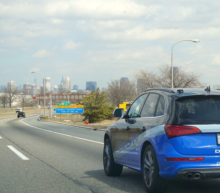 International Driver Permits. Fastport Passport secures international ...