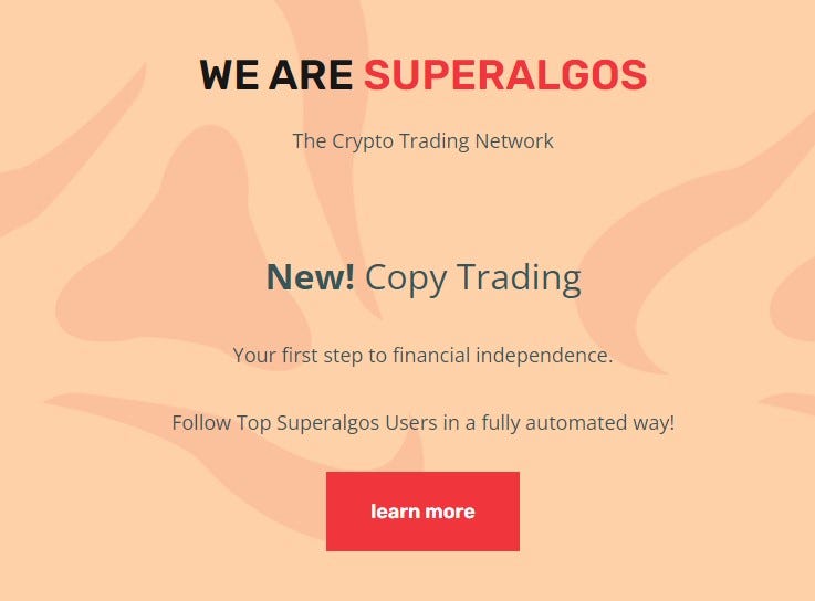 German Team Proof of Value, February 2023 | by NicN11 | Superalgos | Algorithmic Trading | Mar ...