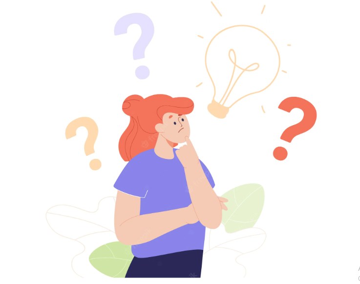 Confused about programming languages? This will help you decide! | by Avadhut Jadhav | Medium