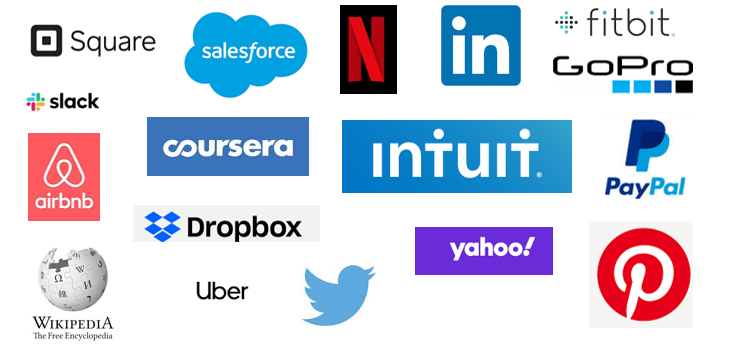 Apache Kafka — An Introduction. Before we begin, the picture below ...